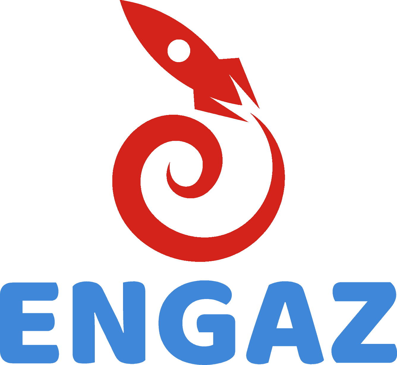 Engaz CRM – The Fastest RealEstate CRM