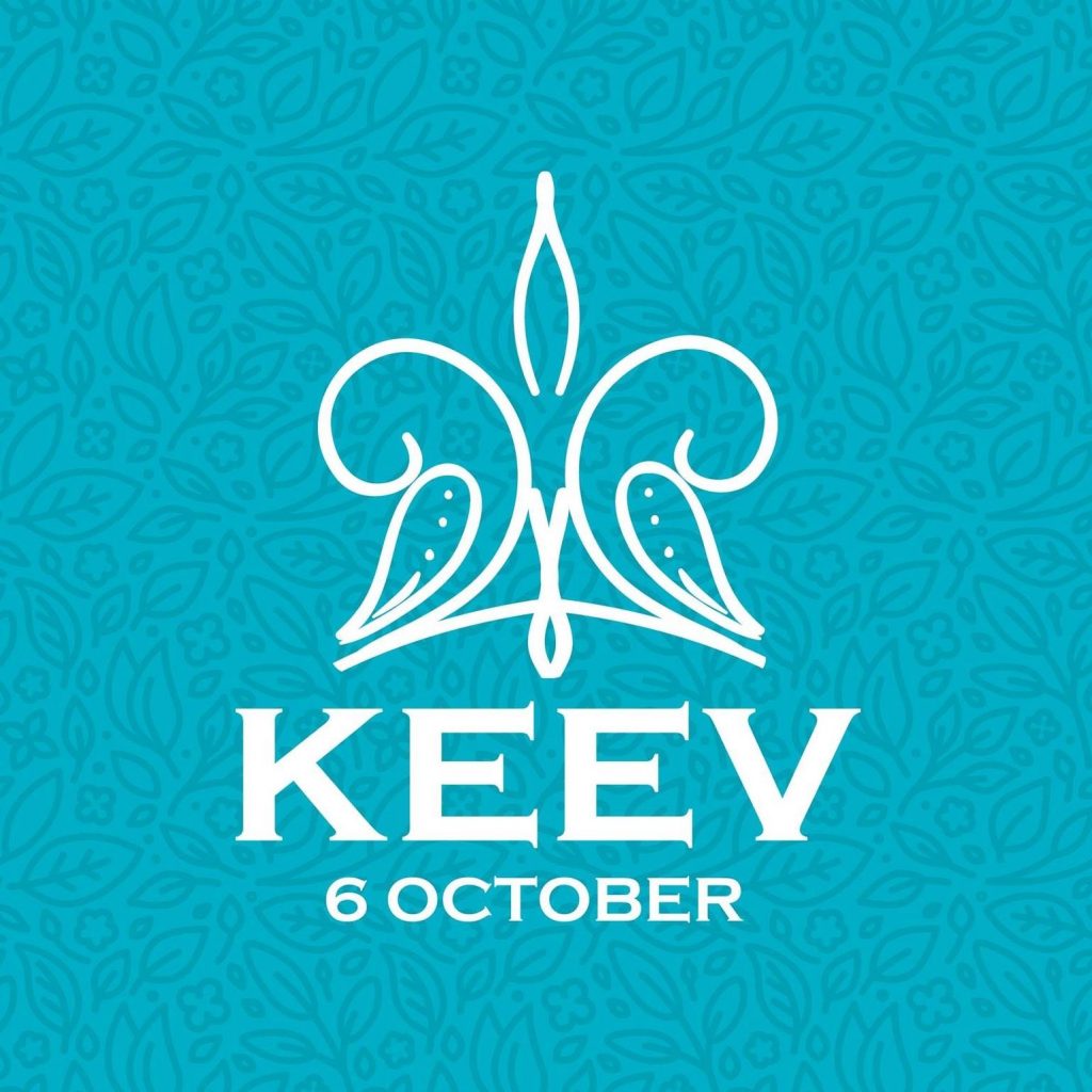 Engaz CRM – The Fastest RealEstate CRM