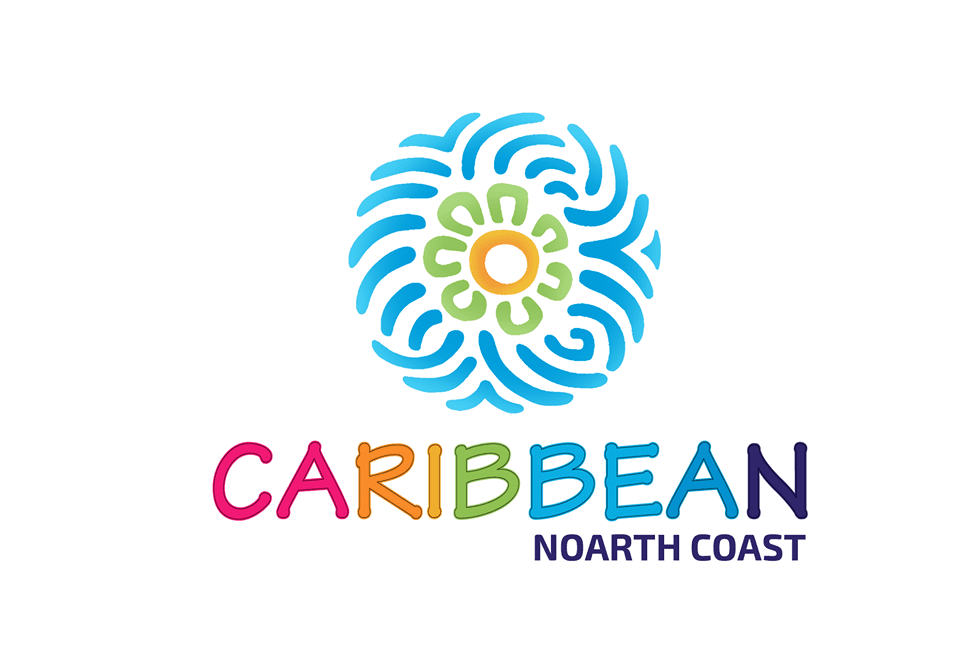 Engaz CRM – The Fastest RealEstate CRM