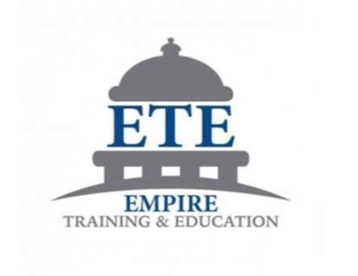 Engaz CRM – The Fastest RealEstate CRM