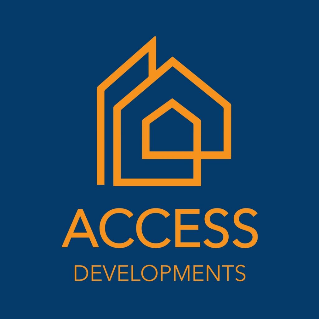 Engaz CRM – The Fastest RealEstate CRM