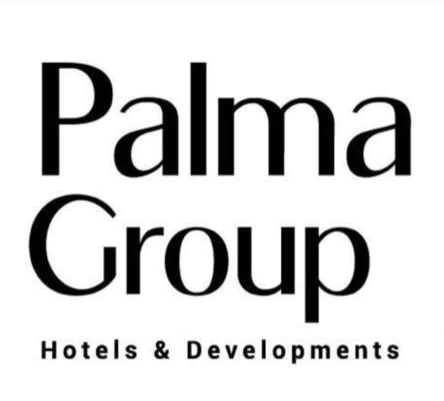 Engaz CRM – The Fastest RealEstate CRM