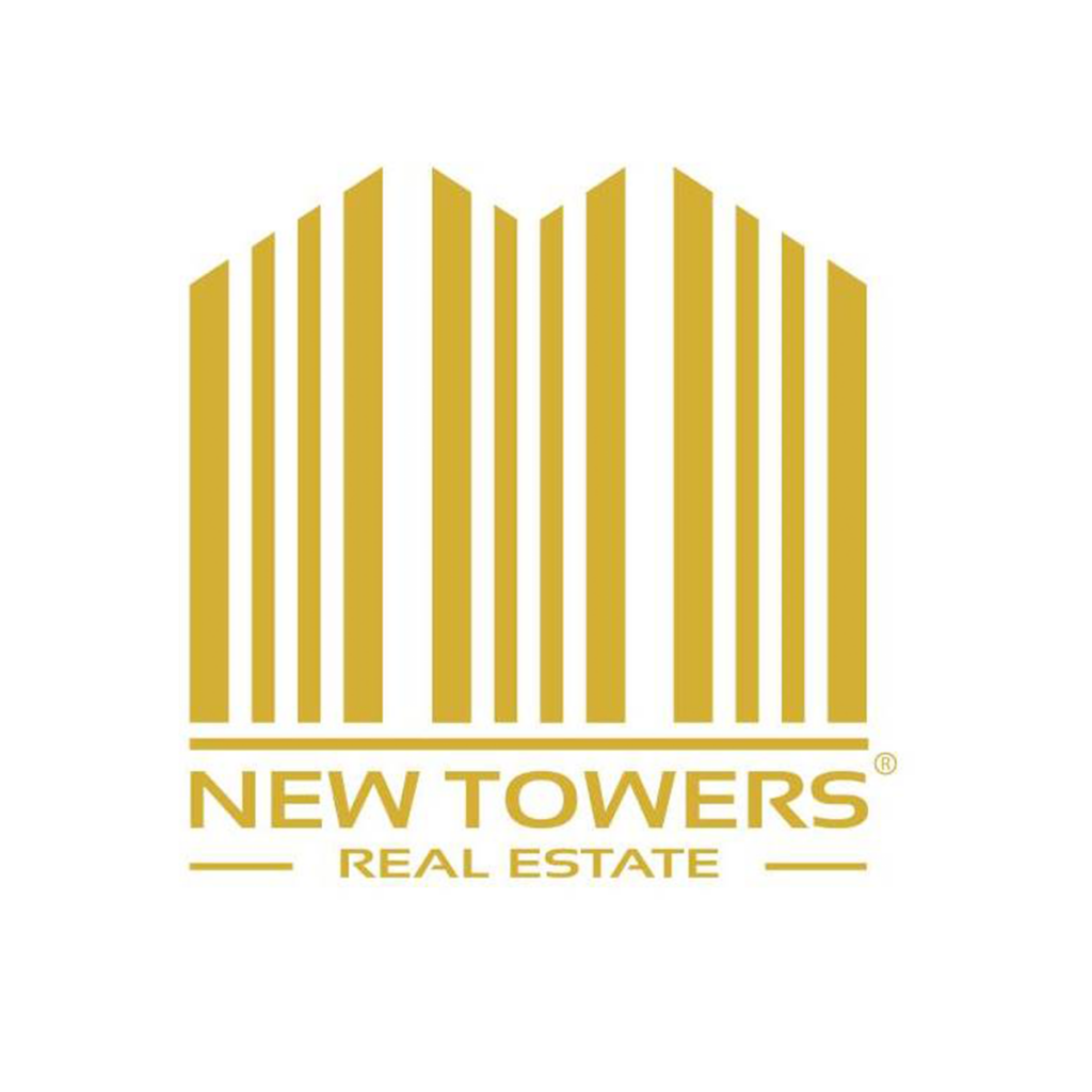 Engaz CRM – The Fastest RealEstate CRM