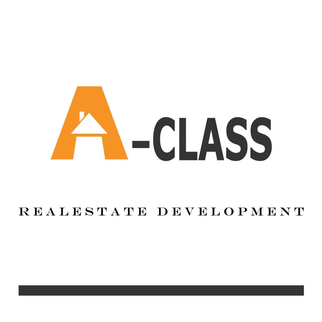 Engaz CRM – The Fastest RealEstate CRM