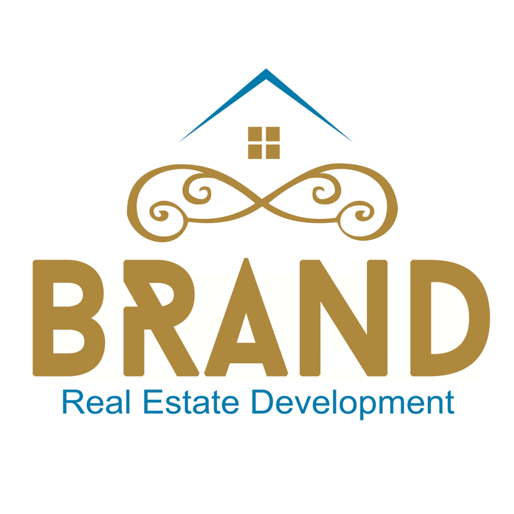 Engaz CRM – The Fastest RealEstate CRM