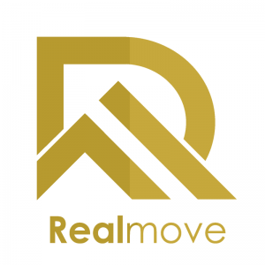 Engaz CRM – The Fastest RealEstate CRM